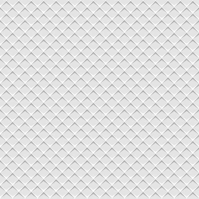 Textura blanca - Descargar vector