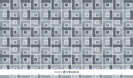 Rectangular Texture Vector Download