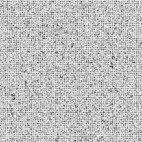 Polka Dot Texture - Vector download