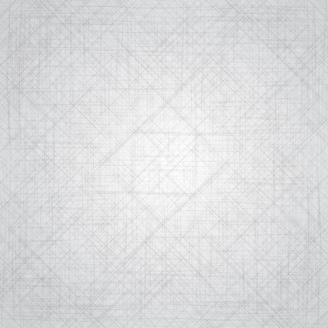 White Linen Texture - Vector download