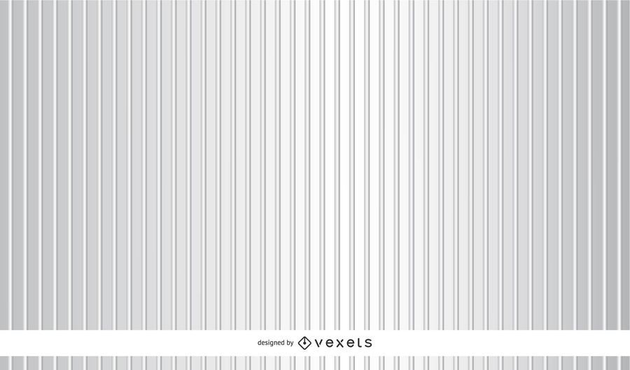 Metal Pipe Texture - Vector Download