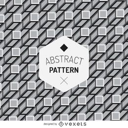 Abstract Tile Pattern Vector Download