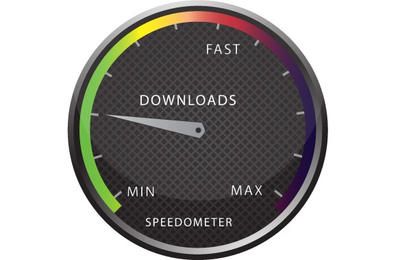 Tacho-Vektor-Design - Vektor Download